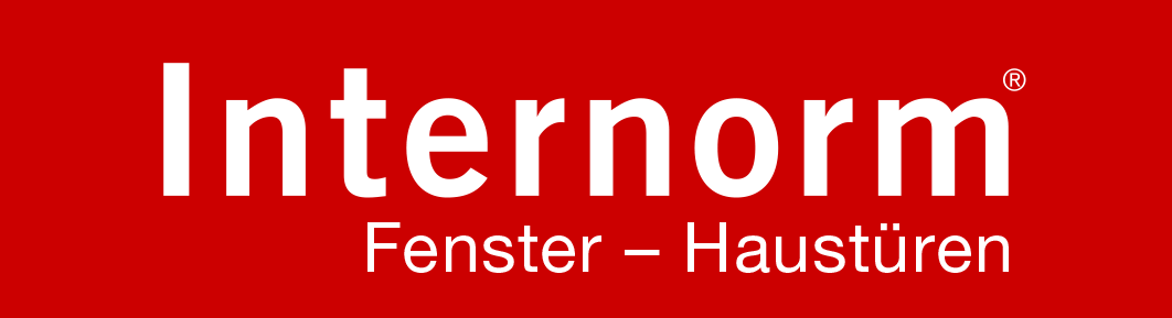 Internorm AG Schweiz